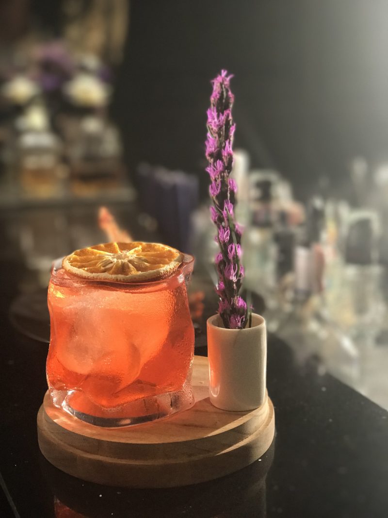 137 Pillars Suites & Residences | Hotel Review - Meko Valentino ...