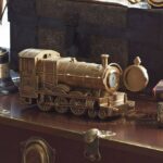 100+ Magical Harry Potter Gift Ideas for Potterheads of All Ages