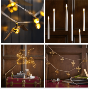 100+ Magical Harry Potter Gift Ideas for Potterheads of All Ages