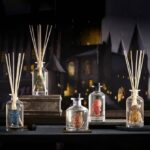 100+ Magical Harry Potter Gift Ideas for Potterheads of All Ages
