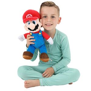 100+ Best Super Mario Bros. Gift Ideas For Nintendo Fanatics!